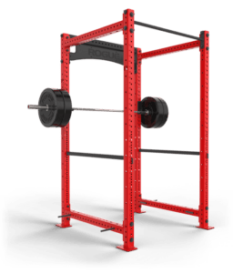11 Best Budget Power Racks 2025 [Power Rack Buyers Guide]