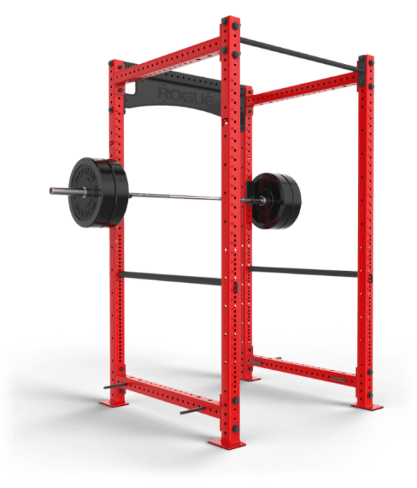 11 Best Budget Power Racks 2026 [Power Rack Buyers Guide]