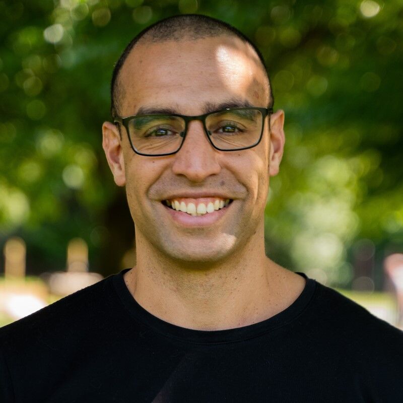 Mike Mentzer Workout Routine and Diet Plan 2025