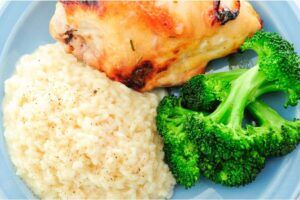 Jay Cutler Workout Routine And Diet Plan 2025