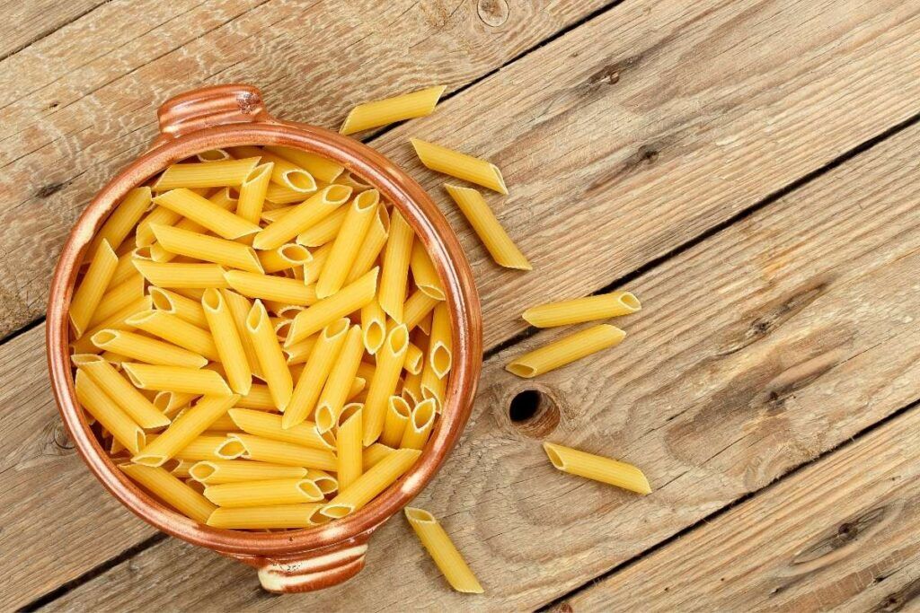 Jay Cutler Workout Routine And Diet Plan 2025