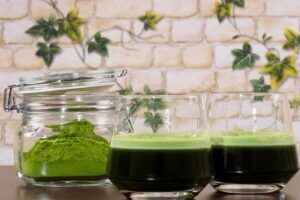 6 Best Greens Powder by A Registered Dietitian