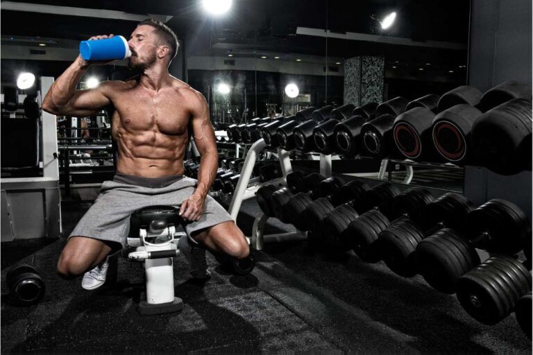13 Best Pre Workouts Without Beta Alanine: Itch-Free Supplements