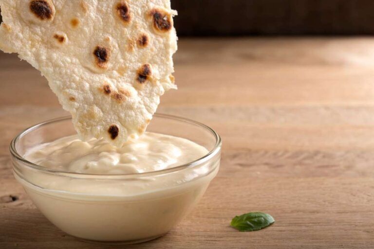 Mikasa Ackerman Workout Routine and Diet Plan 2025